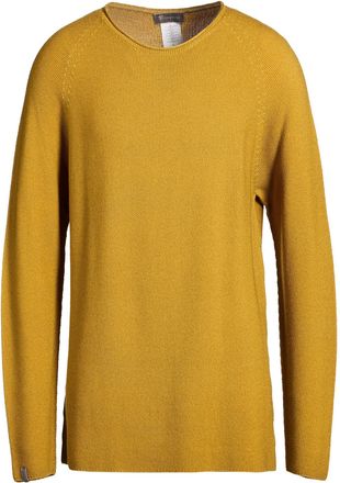 Arovescio STRICKWAREN - Pullover auf YOOX.COM