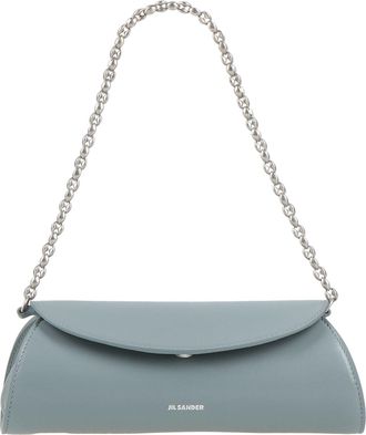 Jil Sander TASCHEN - Handtaschen auf YOOX.COM