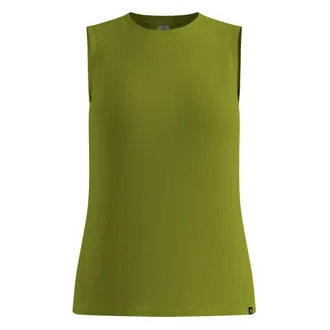 Odlo Damen, Sport, Gr&uuml;n, MGr&ouml;&szlig;e