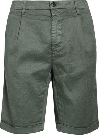 Mason's HOSEN & R&Ouml;CKE - Shorts & Bermudashorts auf YOOX.COM