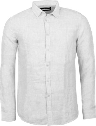 INDICODE JEANS Hemd Brayden