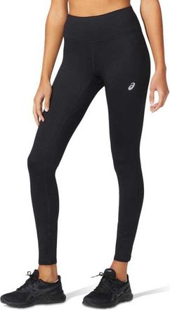 Asics Asics 2012C338 - CORE Tight 001 Performance Black 001 Performance Black Gr. S