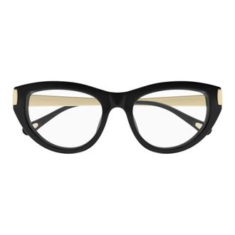 Chlo&eacute; Damen, Accessories, Gelb, 53 MMGr&ouml;&szlig;e