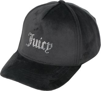 Juicy Couture ACCESSOIRES - Mützen & Hüte auf YOOX.COM