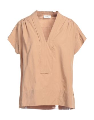 ottod'Ame TOPS - Tops auf YOOX.COM