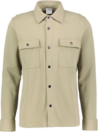 Selected Herren Hemdjacke JACKIE
