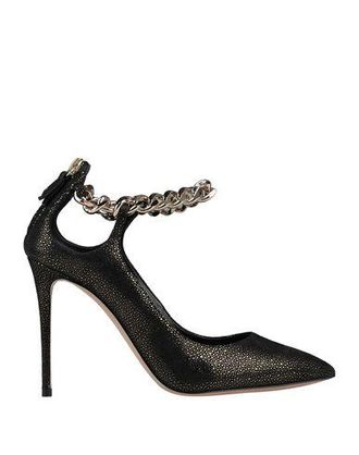 Casadei CHAUSSURES - Escarpins sur YOOX.COM