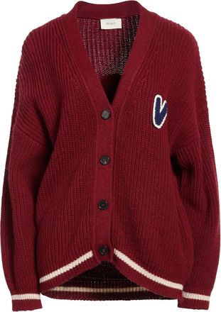 Vicolo STRICKWAREN - Strickjacken auf YOOX.COM