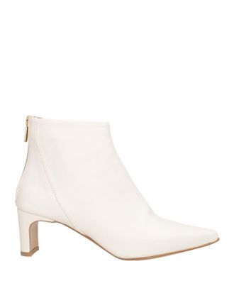 Cardiff SCHUHE - Stiefeletten auf YOOX.COM