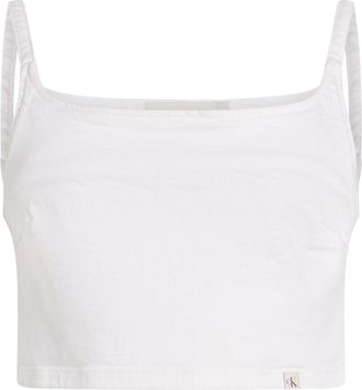 Calvin Klein TOPS - Tops auf YOOX.COM
