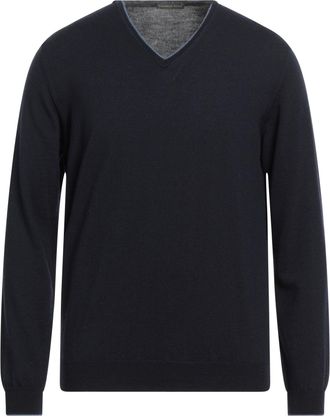Thomas Reed STRICKWAREN - Pullover auf YOOX.COM