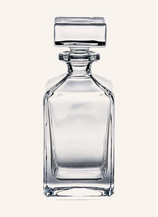 Nachtmann Whisky-Karaffe Julia Paola transparent