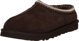 UGG Pantolette Tasman II