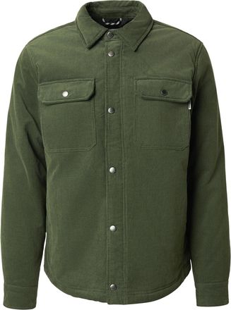 Vintage Industries Jacke Steven