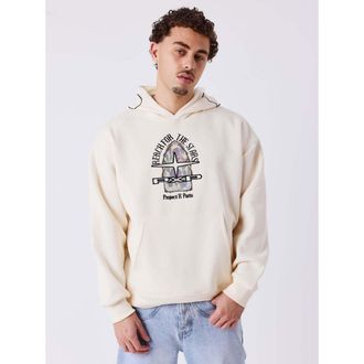 Project X Paris Hoodie 2522174