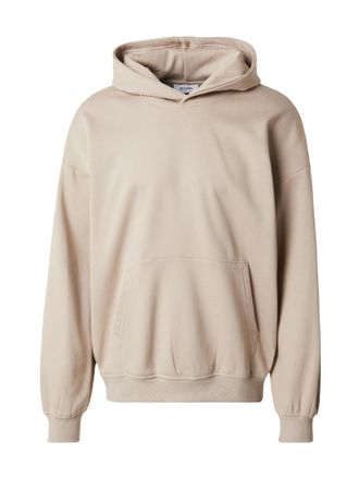 Only & Sons Sweatshirt ONSTurner