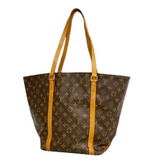 Louis Vuitton Damen, Pre-Owned, Braun, ONE SIZEGr&ouml;&szlig;e