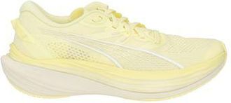Puma NITRO ELITE DEVIATE NITRO 3 WNS