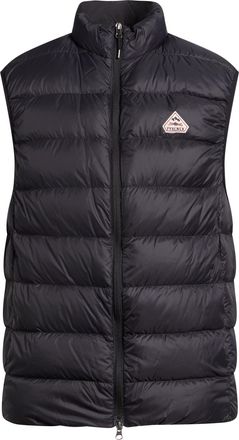 Pyrenex JACKEN & M&Auml;NTEL - Westen auf YOOX.COM