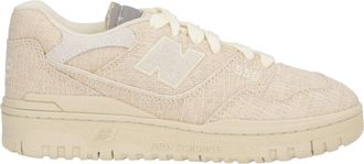 New Balance SCHUHE - Sneakers auf YOOX.COM