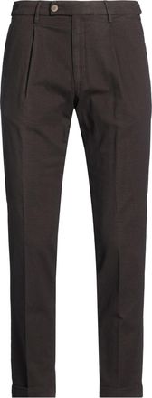 Michael Coal HOSEN & R&Ouml;CKE - Hosen auf YOOX.COM