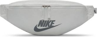 Nike Nike Kleintasche Heritage