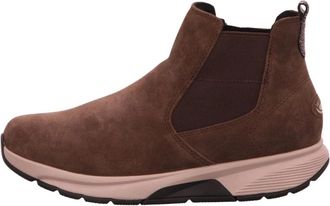 Gabor Damen, Schuhe, Braun, 39 EUGr&ouml;&szlig;e