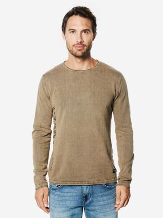 Kor&ouml;shi Shirt