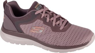 Skechers Sneaker Bountiful