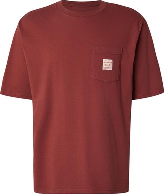 Levi's T-Shirt WORKWEAR