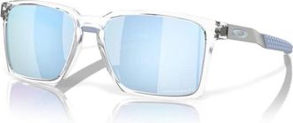 Oakley unisex, Accessories, Grau, 56 MMGr&ouml;&szlig;e