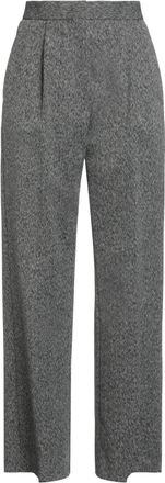 Msgm HOSEN & RÖCKE - Hosen auf YOOX.COM