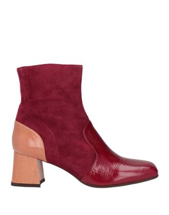 Chie Mihara SCHUHE - Stiefeletten auf YOOX.COM