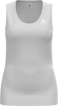 Odlo Damen Unterhemd BL TOP Crew neck Singlet ACTIV
