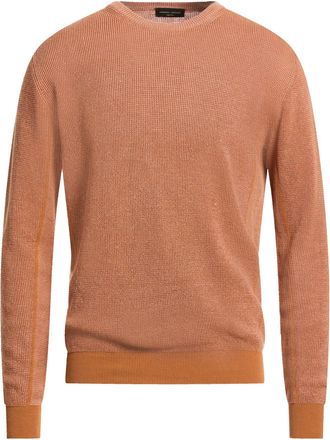 Roberto Collina STRICKWAREN - Pullover auf YOOX.COM