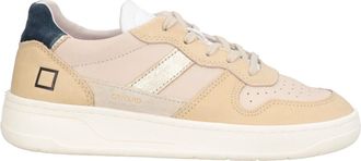 D.A.T.E. SCHUHE - Sneakers auf YOOX.COM