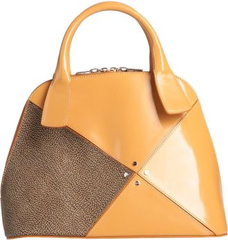 Borbonese TASCHEN - Handtaschen auf YOOX.COM