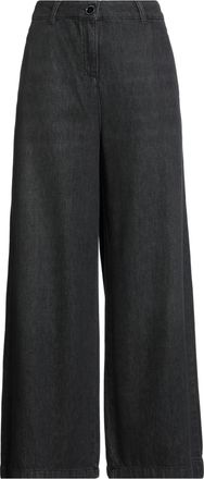 Alessia Santi HOSEN & R&Ouml;CKE - Jeanshosen auf YOOX.COM