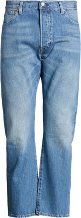 Levi's HOSEN & R&Ouml;CKE - Jeanshosen auf YOOX.COM