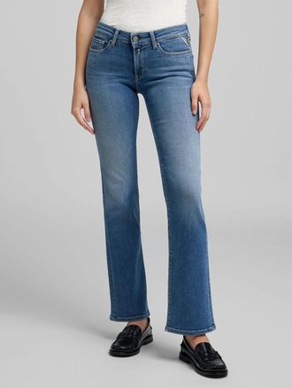 Replay Jeans NEW LUZ