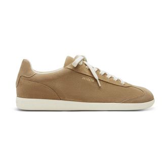 Axel Arigato Herren, Schuhe, Braun, 43 EUGr&ouml;&szlig;e
