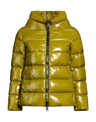 Herno JACKEN & M&Auml;NTEL - Pufferjacken & Daunenjacken auf YOOX.COM