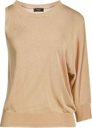 PESERICO STRICKWAREN - Pullover auf YOOX.COM