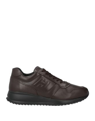 Hogan SCHUHE - Sneakers auf YOOX.COM