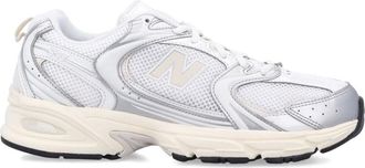 New Balance Herren, Schuhe, Grau, 37 1/2 EUGr&ouml;&szlig;e