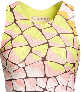 Pucci TOPS - Tops auf YOOX.COM