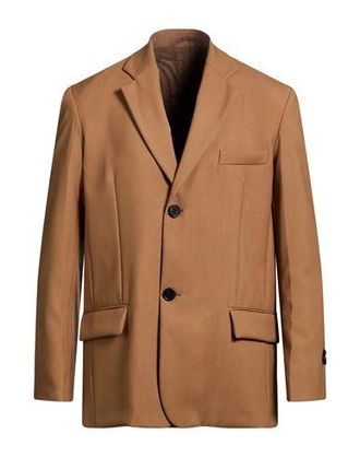 Marni Ensembles et coordonn&eacute;s - Blazers sur YOOX.COM