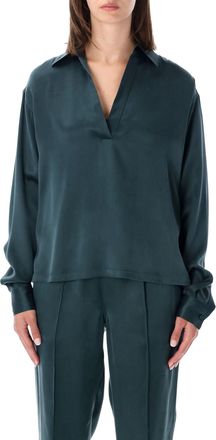 Tom Ford T-shirts et polos