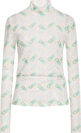 Casablanca TOPS - Tops auf YOOX.COM