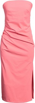 Kaos KLEIDER - Midi-Kleider auf YOOX.COM